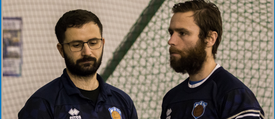 Alex til liðs við þjálfarateymi meistaraflokks kvenna - Fram