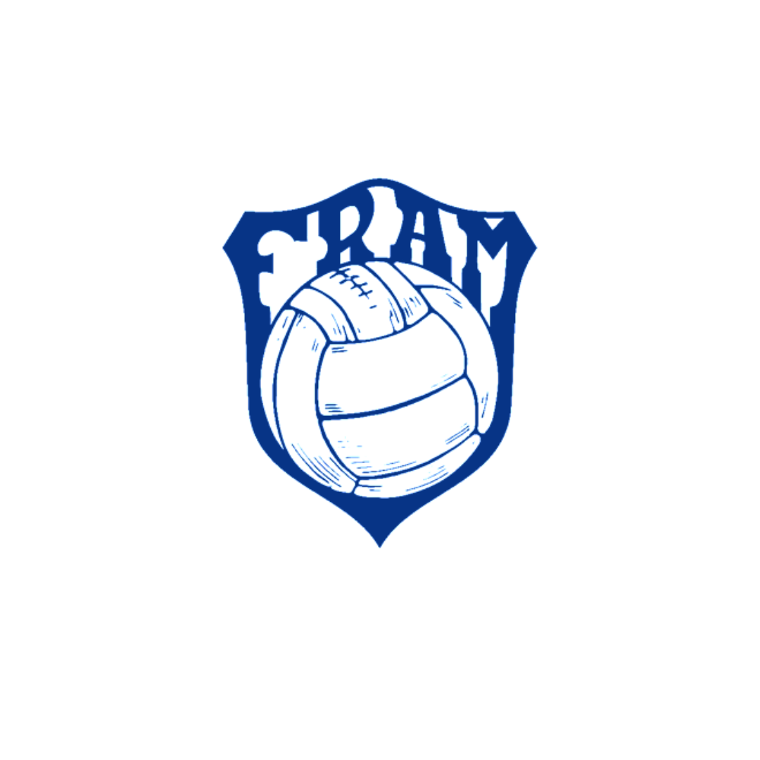 Fyrirmyndarfélag - Fram